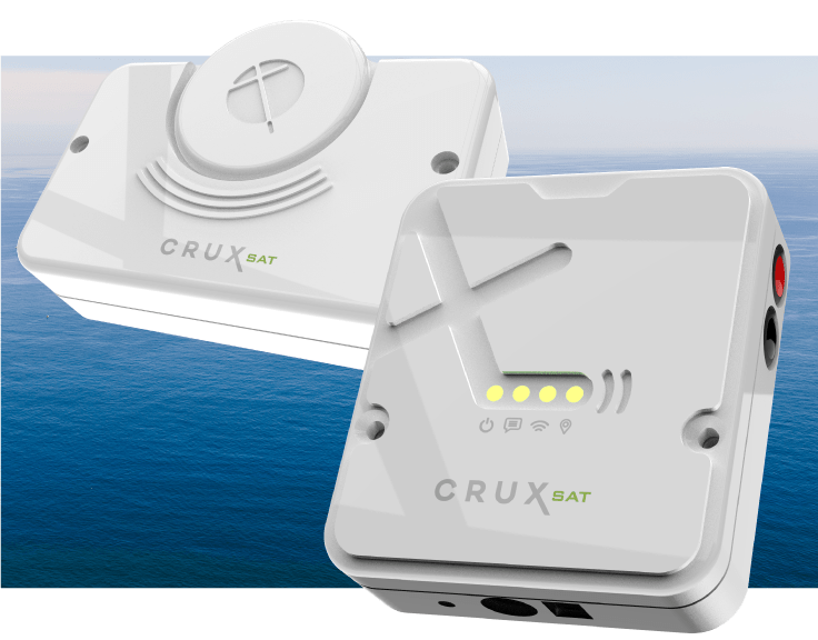 Aids To Navigation | Intelligent Waterways